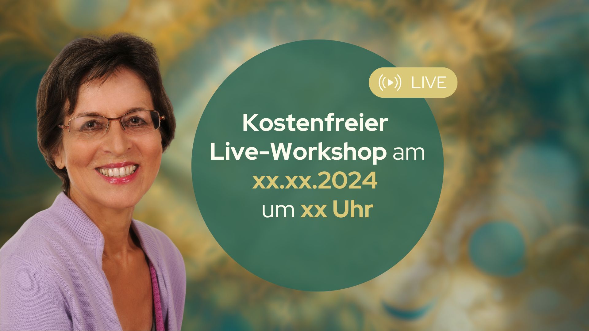 Entdecke die Heilungsgeheimnisse des Tarot