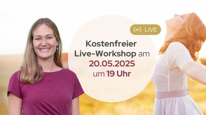 Gunda Wolfsgruber - Zurück zu dir – finde wieder in deine Kraft und ...