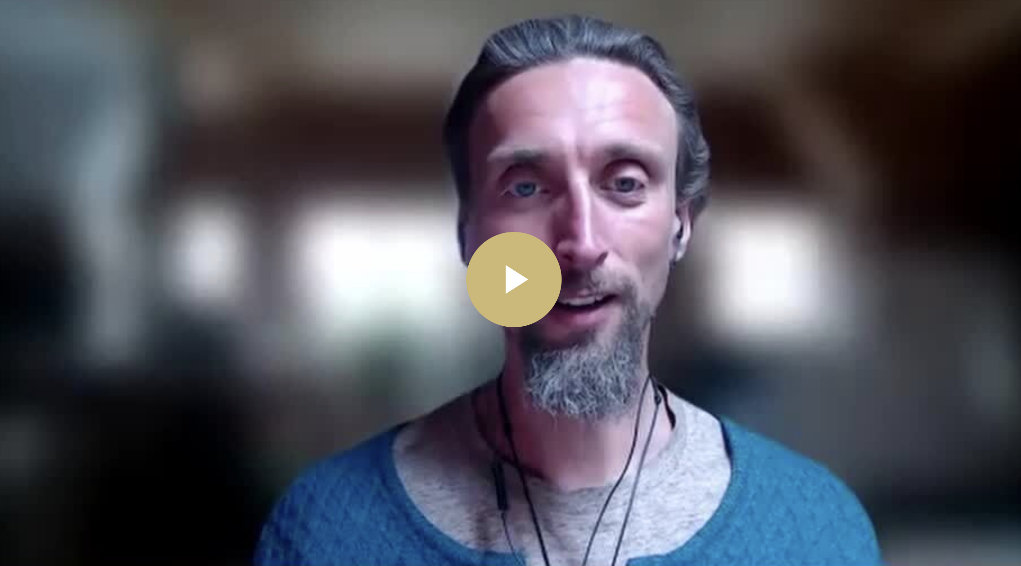 Interview mit Martin Pleissner | Raus aus dem Zivilisations-Zoo: Warum ...